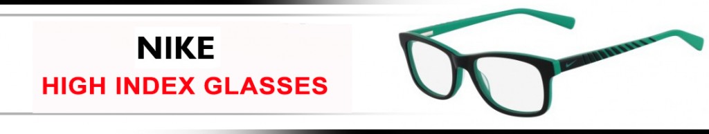 How to Choose the Best Frames for Your High Index Glasses - High Index ...